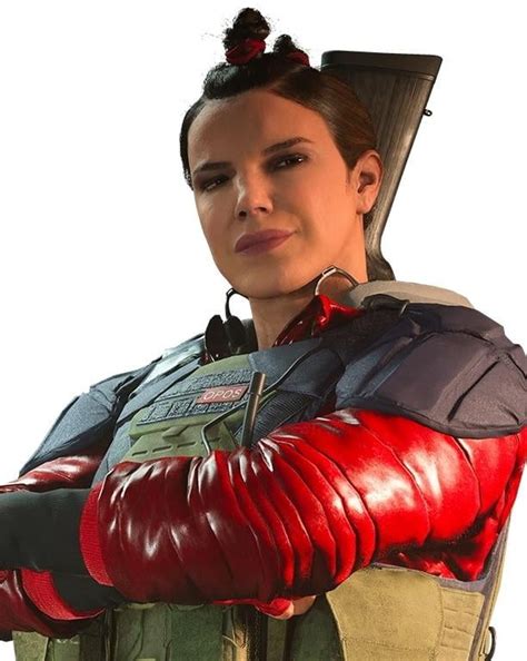 They Actually Added Eleven To Cod Mw3 Zombies R Strangerthingsmemes