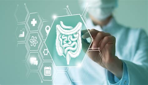 Ai Can Predict Future Ulcerative Colitis Flare Ups