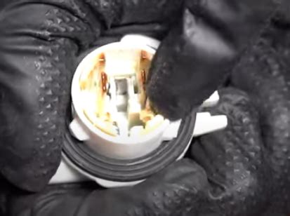 Daytime Running Lights Not Working How To Diagnose And Fix Them 1A Auto