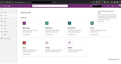 Envoi Dun Mail à La Création Dun Fichier Dans Un Sharepoint Power Automate Ppfc
