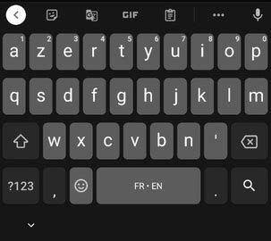 GitHub Magisk Modules Repo HideNavBar