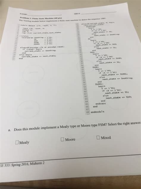 please solve c