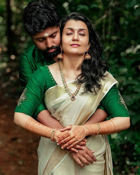 Cute Tamil Couples Porn Pics Sex Photos Xxx Images Viedegreniers