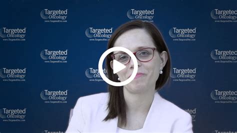Drd Shows Longer Time To Next Treatment Vs Vrd In Myeloma
