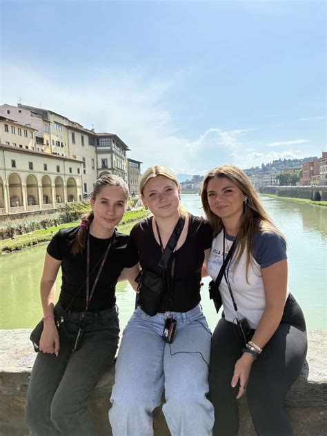 Gallery Avery Fullerr Vsco