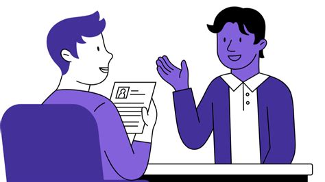 How To Prepare For Your Django Interview A Comprehensive Guide