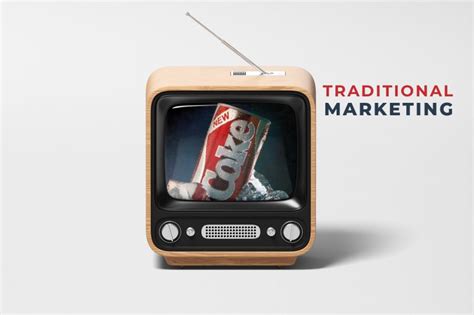 Brian Epperson On Linkedin How Many Ads Do You See In A Day Did You Know That The Average Person…