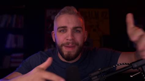 7 Simple Ways To Test Prophecy