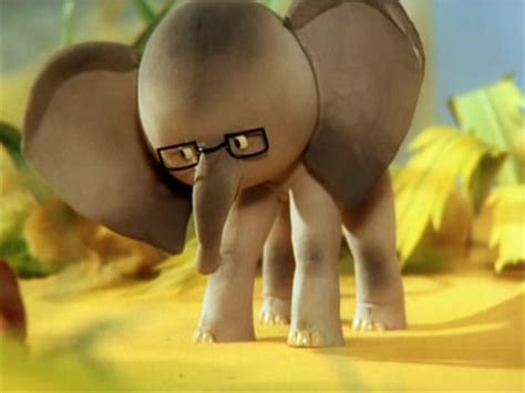 Мультфильм 38 попугаев Ненаглядное пособие СССР 1991 Афиша Кино