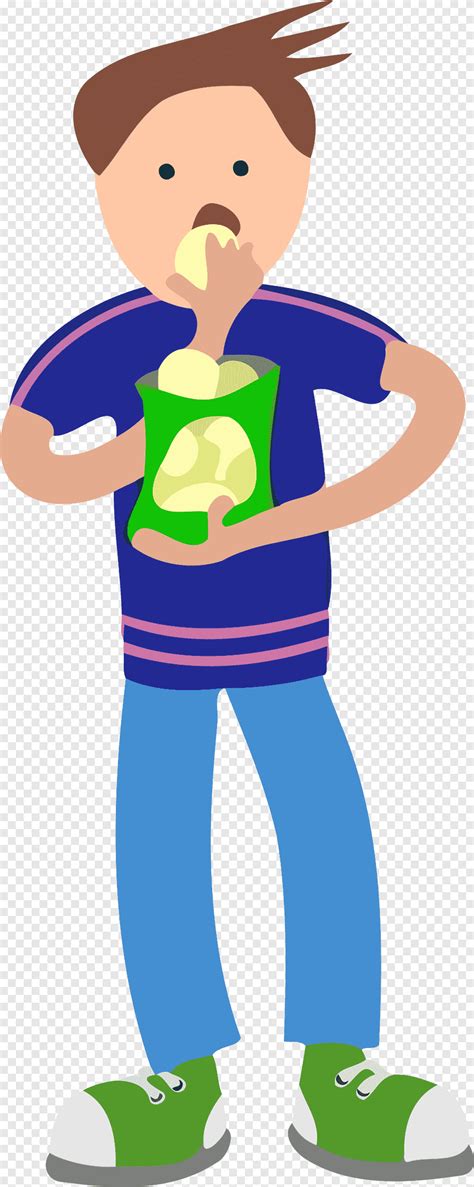 เด็กผู้ชายเด็ก ๆ พื้นที่ งานศิลปะ Png Pngegg