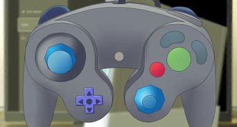 How To Install Homebrew On Wii Menu 4 3 With Pictures WikiHow