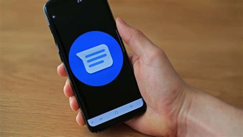 How To Schedule Texts On Android Lifehacker