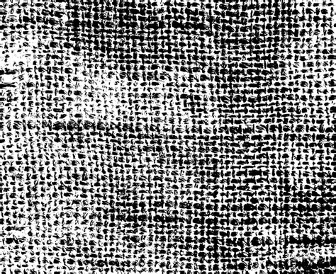 Mesh Texture Pngs For Free Download