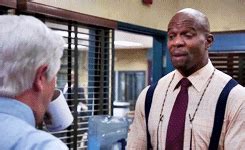 Gif Hunts Galore Requests Are Closed Terry Crews Gif Hunt