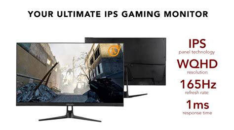 F270i PRO – PRISM+ Australia