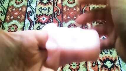 Feminized Lexi Sindel Plastic Fuck Doll Alexandra Cat