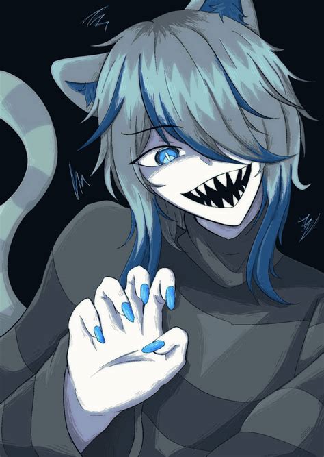 Oc Chase By Sleepplus On Deviantart