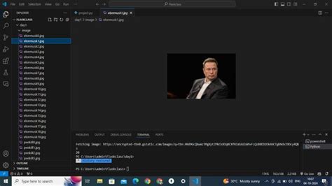 Saurav Gautam On Linkedin Python Webscraping Beautifulsoup Projects Learning