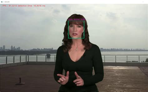 Opencv中如何正确的给文字区域加上底色 腾讯云开发者社区 腾讯云