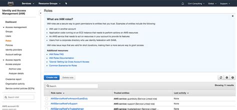 How Do I Write An Aws Lambda Function In Java Using Eclipse By Sushma Katke Medium