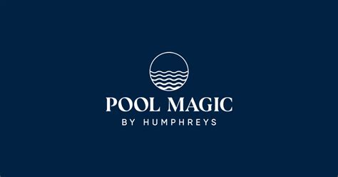 Pool Magic Cleaning Services