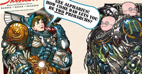 Humanity Fuck Yeah Pt 39 Album On Imgur