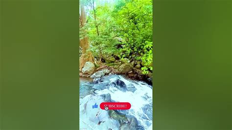 නමක් නැති සිත් ගන්නා ස්තාන Interesting Places With No Name Sri Lanka Youtube