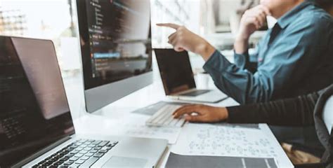 Creating A Cascading Standby Database In Standby V9