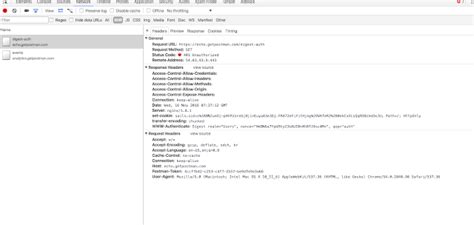 How To Enable Inspect Element In Postman