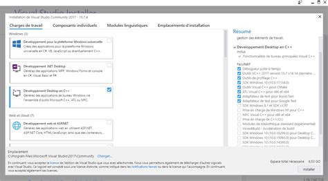 How Can I Use Qwebengineview Qt Forum