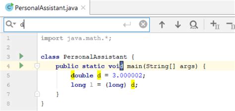 Java Navigation Through Code Lessons For Beginners W3schools In English