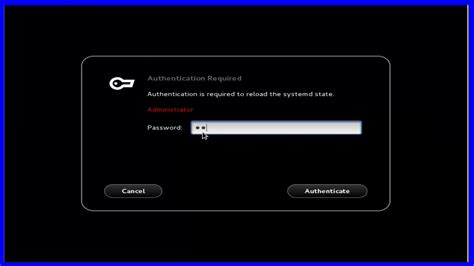 Tigervnc Server Windows