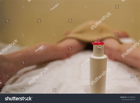 32 414 Room Sex Images Stock Photos Vectors Shutterstock