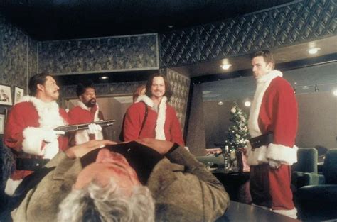 查理兹·塞隆早期的三部大尺度电影推荐，一睹女神年轻时风采 凯文 玛丽 米尔顿