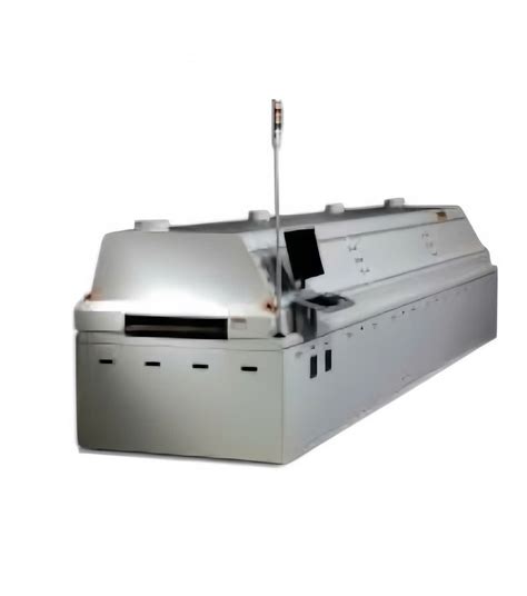 Semiconductor Reflow Điện Tử Kim Hồng Tài