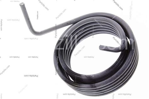 Yamaha 90508 26667 00 Spring Torsion