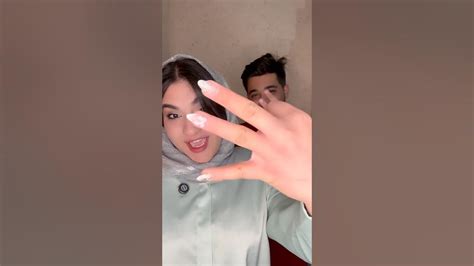 پارت ۳ خوراکی عجیب غریب ترش ترین ابنبات جهان Youtube