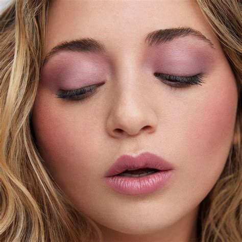 Natural Skincare Products And Skincare Treatments Nudeskin Nudestix