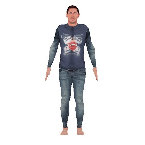Smplitex A Generative Model And Dataset For 3d Human Texture