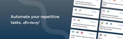 Additional Critical OttoKit Formerly SureTriggers Vulnerability Patched Patchstack