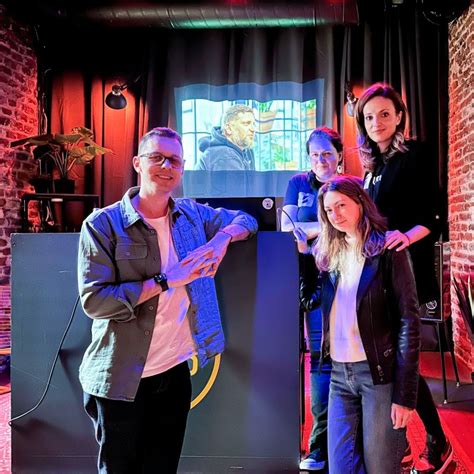 sumup on linkedin insidesumup fintech tuktam