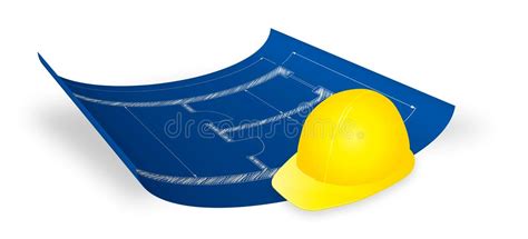 Plan Curve Stock Illustrations 26946 Plan Curve Stock Illustrations