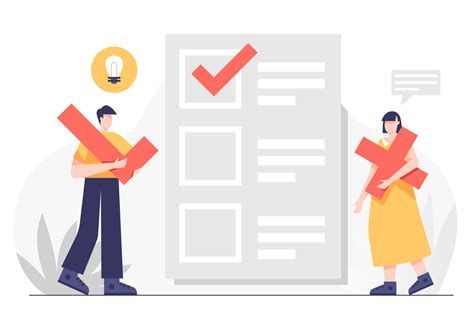 Are My Mobile App Ideas Good How To Find And Validate App Ideas Perpetio