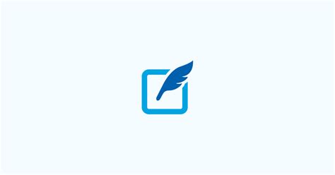 【入門】aws Sesでメールを送信してみる