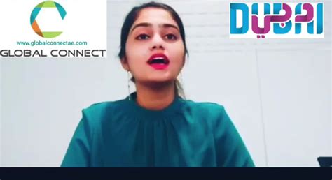 Selvam R Posted On Linkedin