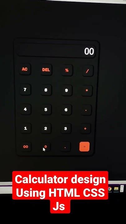 Shorts Short Shortvideo Programming Coding Html Css Javascript Youtube