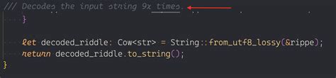 sticky scroll not working when blocks functions classes have