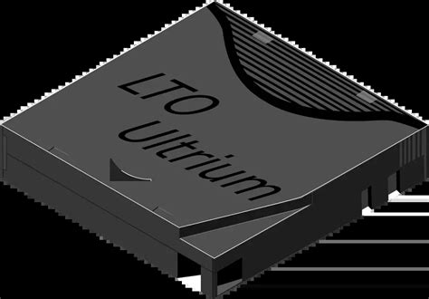 Revoluční Technologie Lto Budoucnost Elektro Vozidel