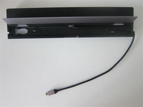 J Create USB C Triple Display Docking Station JCD Blog Lesterchan Net