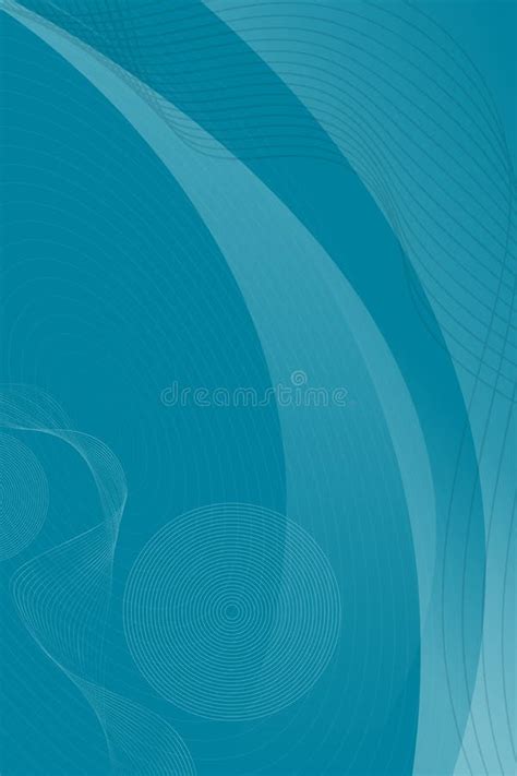 Vector Geometric Backgrounds Stock Illustration Illustration Of Wave